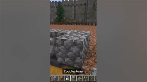 Minecraft Minecraftfarm Cactusfarm Howtominecraft Tutorialisland Tutorial