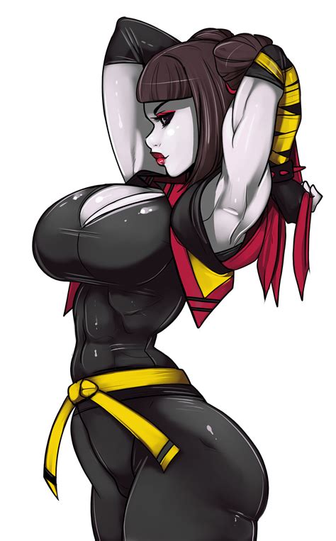 Vs Screen Susu By Eirhjien Hentai Foundry Vs Screen Susu By Eirhjien Hentai Foundry