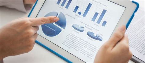 Real Time Aggregated Analytics Help Organizations Save Dollars