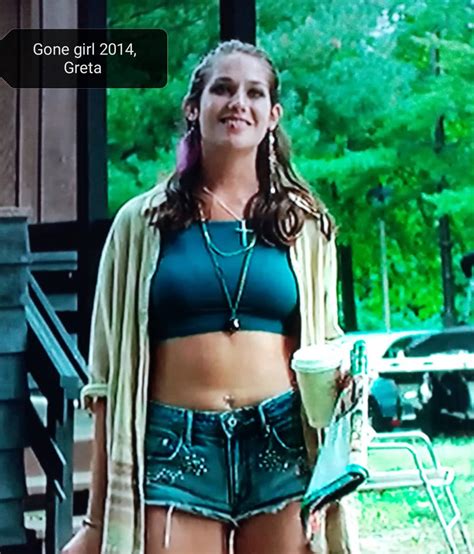 Sexy Drama Movie Escene 18 By Fearft On Deviantart