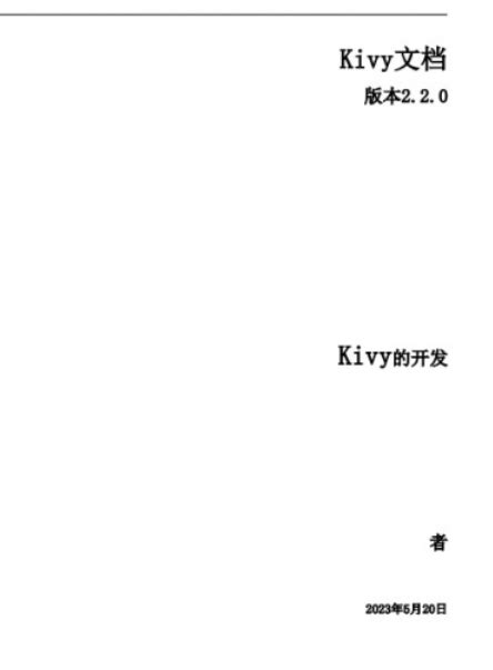 我爱下载 我爱下载
