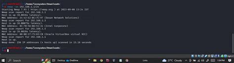 Colddbox Vulnhub Walkthrough Hello There My Name Is Love Yadav