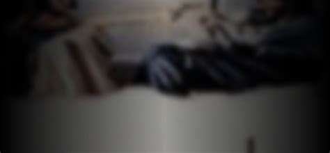 Top Facade Nude Scenes Sexiest Pics And Clips Mr Skin Top Facade Nude Scenes Sexiest Pics And Clips Mr Skin