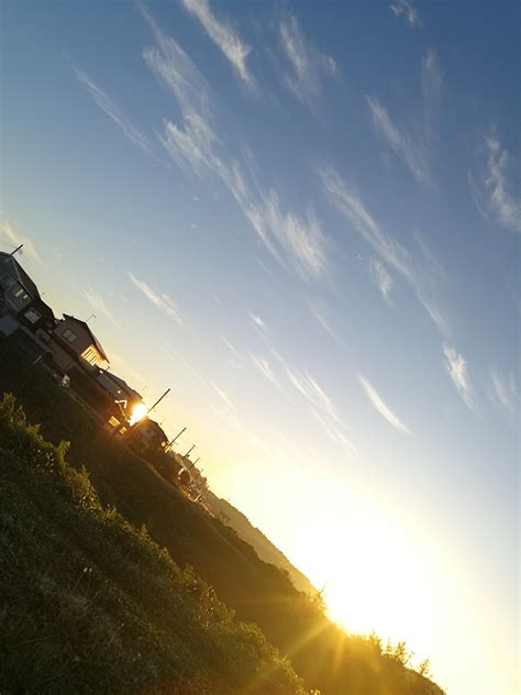 四捨五入すると！ ふでれん！