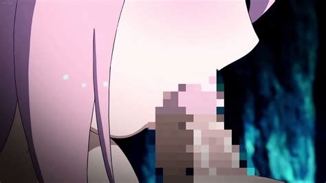 Runes Pharmacy Tiarajima No Okusuriya San 4 Best Scenes Eporner