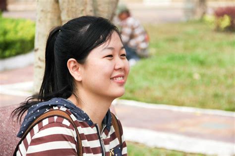 15a | តាម៉ាប់ យាយម៉ាប់