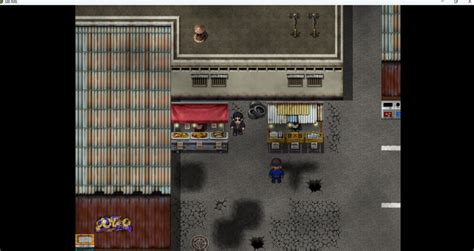 【pc机翻步兵版日式rpg游戏125g】 性爱杀戮 Sex Kills 机翻步兵版日式rpg游戏125gacg游戏资源站