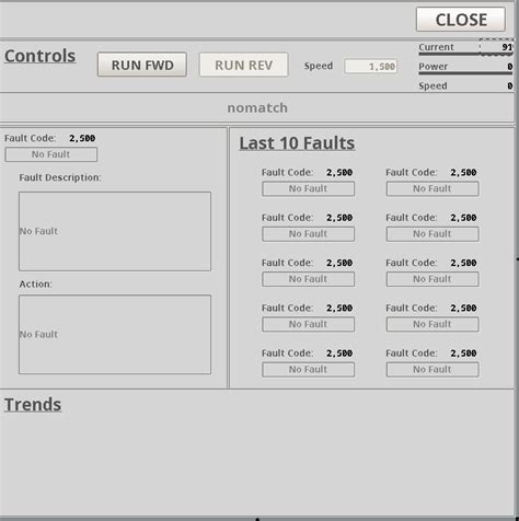 Templates Using Udts Ignition Inductive Automation Forum