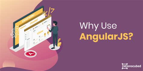 top 8 latest angularjs development tools to use in 2023
