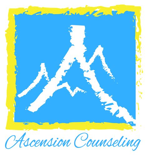 From Tears To Cheers 10 Proven Steps To Reclaiming Your Relationship