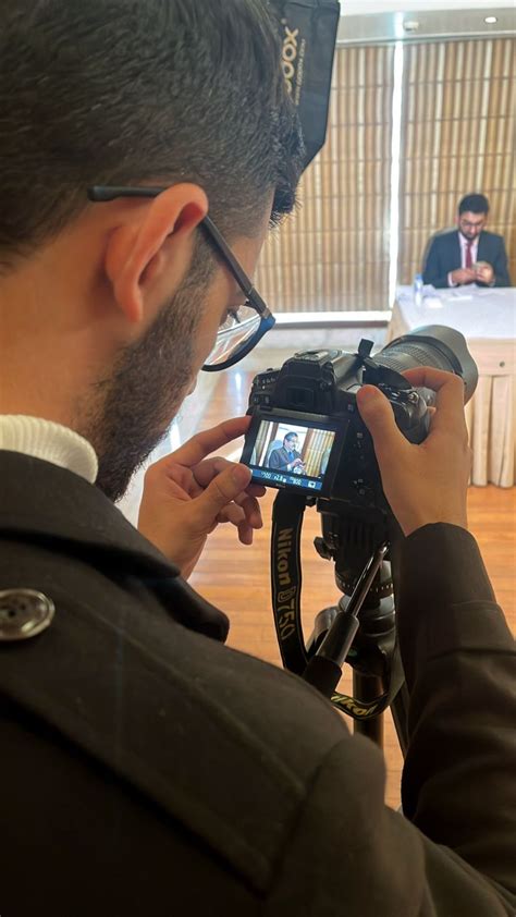 Himanshu Dhiman On Linkedin Now With Over 2000 Hours Of Video Editing Experience Working As A