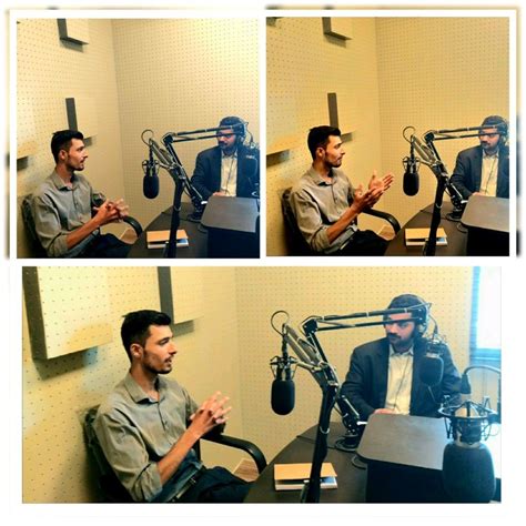 Thank You For Inviting Me To Be A Guest On Radio Numl To Discuss The