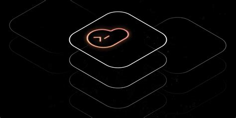 Support Added For Live Update Native Versioning In Ionic Cloud Cli Ionic Blog