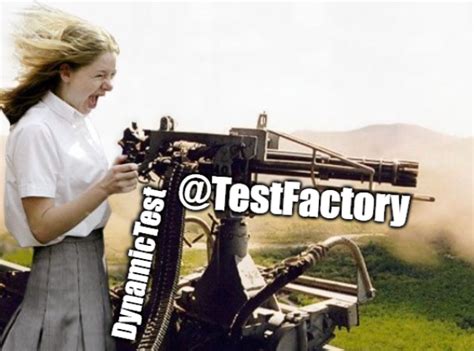 streamline your testing workflow with junit 5 dynamic tests by