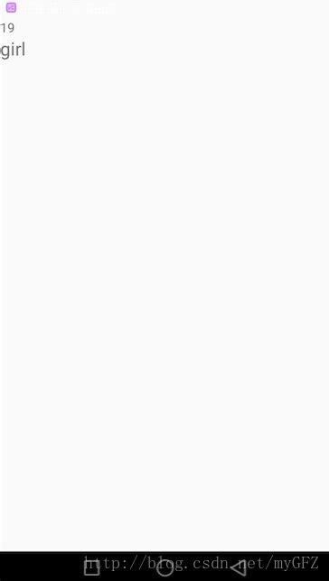 Android学习 （二十三） 自定义viewpager的适配器创建viewpager适配器是不同的java文件吗？ Csdn博客