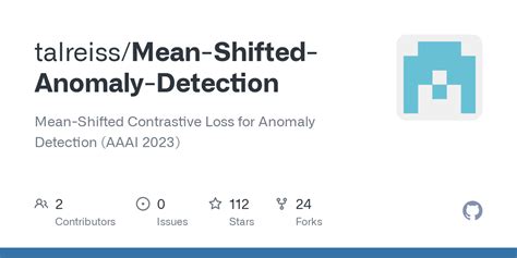 distributed runtimeerror one of the variables needed for gradient