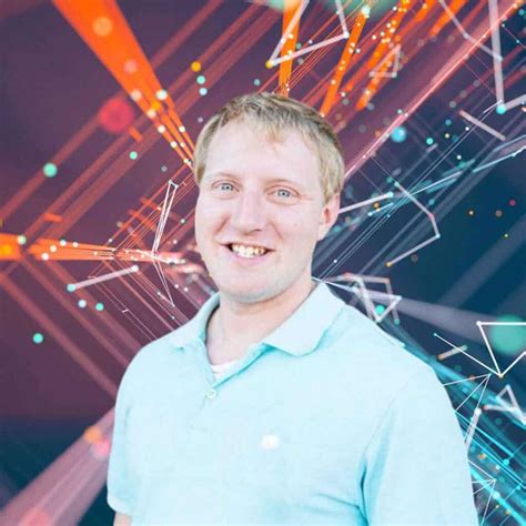 Deploying Workers With Heroku Containers Unosquare