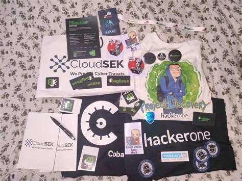 Abhinandan Khurana On Linkedin Cybersecurity Security Community