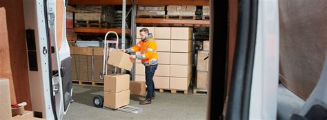 Integration With Courier Systems Customer Implementation Requirements