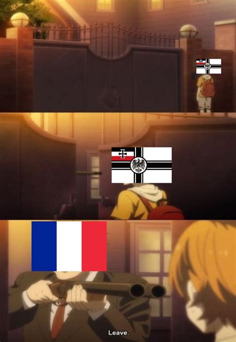 They Shall Not Pass Scrolller