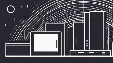 Premium Ai Image Optimizing Internet Speed To Reduce Latency