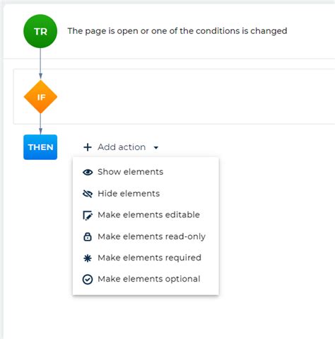Filter Lookup Value In Creatio 804 Community Creatio