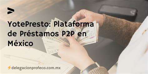 ¿cómo Hacer Una Denuncia En La Profeco Delegaciones De Profeco