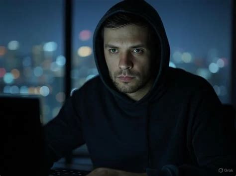 Windows Zero Day Vulnerability State Actor Exploits And Mitigation