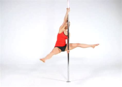 Boomerang Spin Brace Grip Team Spin City