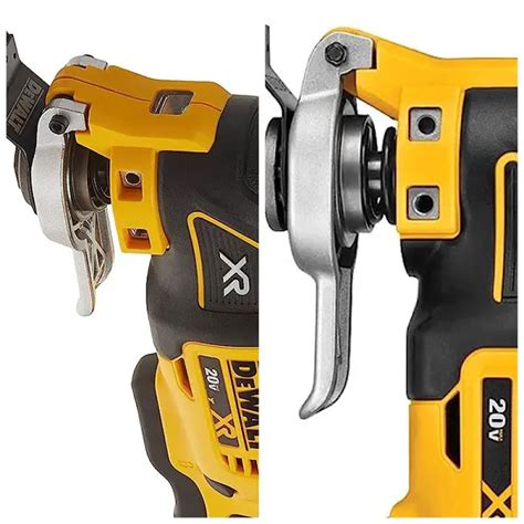 Dewalt DCS355 Vs DCS356 : Which Is Best For You? - Consort Design