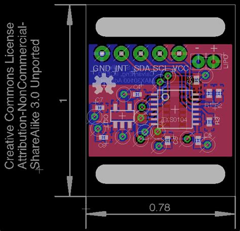 Arduino Pulse Monitor And Pulse Ox With Max30100