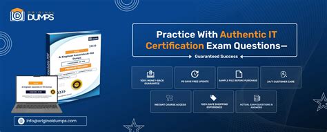 Ai 102 Dumps And Real Exam Practice Questions Originaldumps