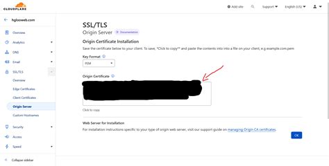 How To Set Up Snap Nextcloud With Nginx Proxy Manager And Cloudflare Ssl