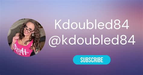 The Top Onlyfans In West Virginia Of 2025