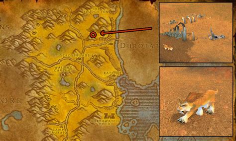 Light Leather Farming Wow Classic And Tbc