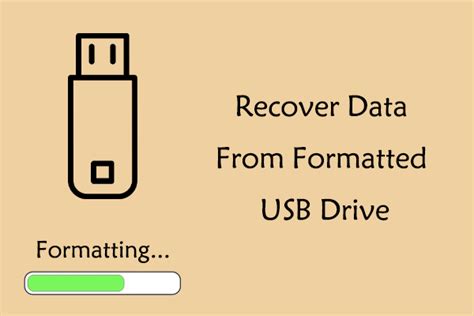 Format Usb Cmd Without Data Loss And Gui Format Alternatives