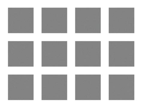 Make Grid With Unequal Grid PyTorch Forums