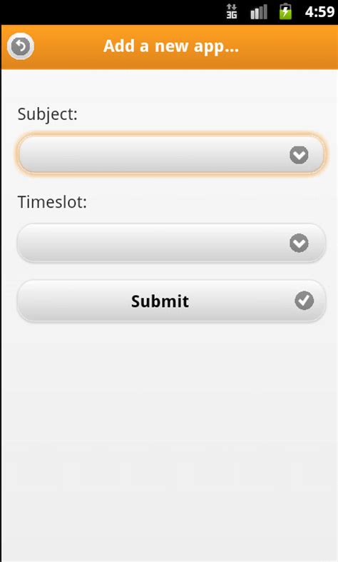 Cordova Preselected Value Not Showing In Jquery Mobile Stack Overflow