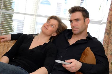 Ask The Good Enough Guy We Dont Have Sex Anymore Good Enough Mother