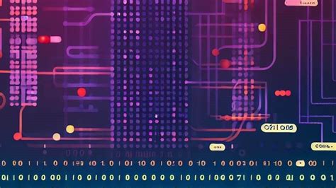 Learn Elixirdev On Linkedin Elixir Internal Data Representation