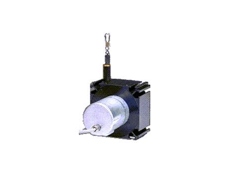 Portfolio Micronor Sensors Inc