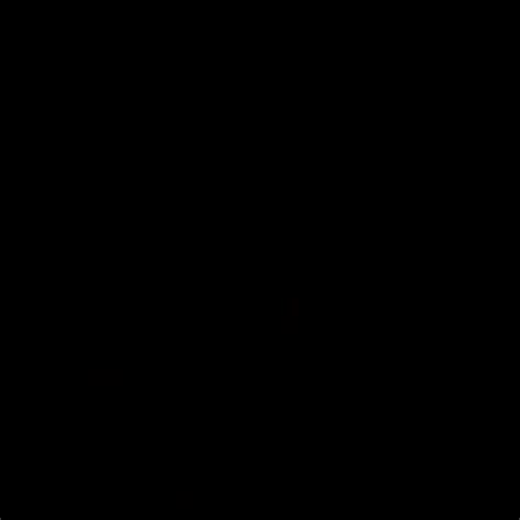 beyond fx on linkedin unrealengine unrealengine5 ue5