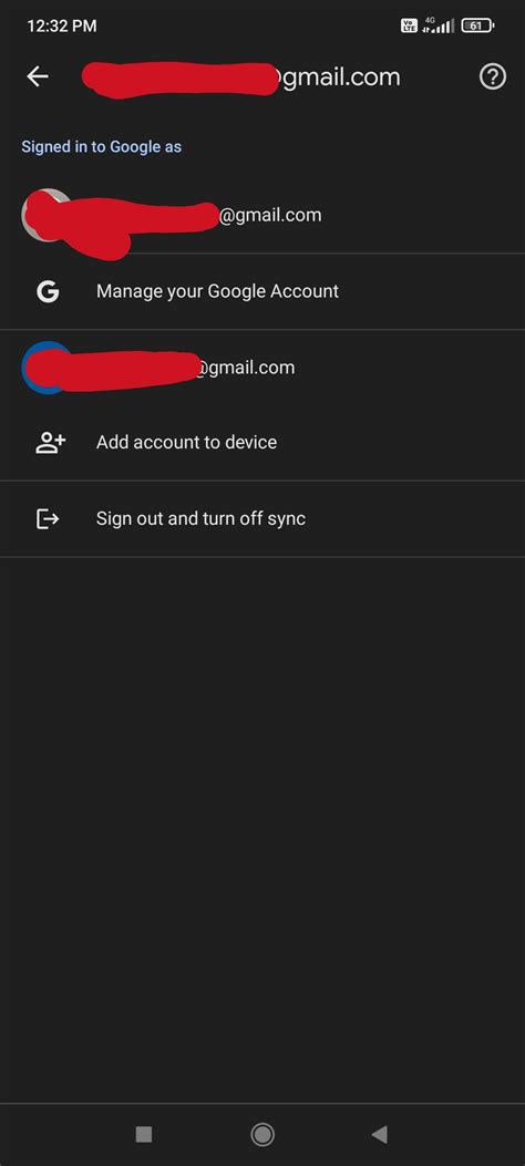 How To Turn Off Google Form Certify Em Add On For Google Forms