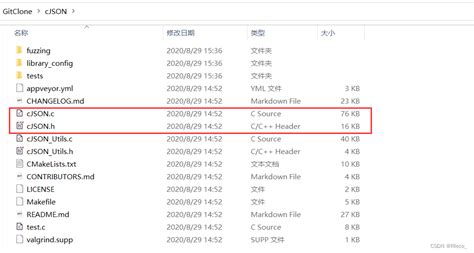 Json嵌入式应用中json数据格式 无脑操作移植使用 Csdn博客 Json嵌入式应用中json数据格式 无脑操作移植使用 Csdn博客