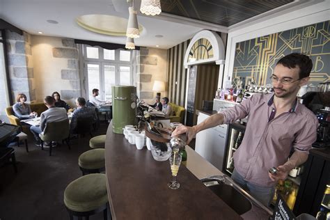 Le Klub Office De Tourisme