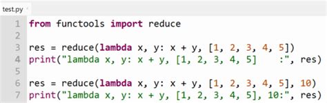 MicroPython的午睡 116 ESP32版mip動かんぜよ デバイスビジネス開拓団