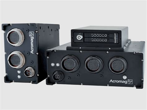 Embedded Computers Embedded Systems Metromatics