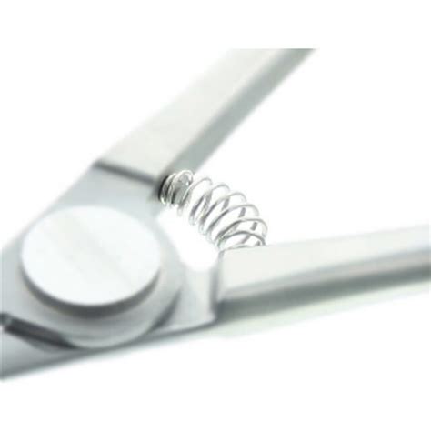 Veer Hoefschaar Mytilyte Mark 2 De Boer