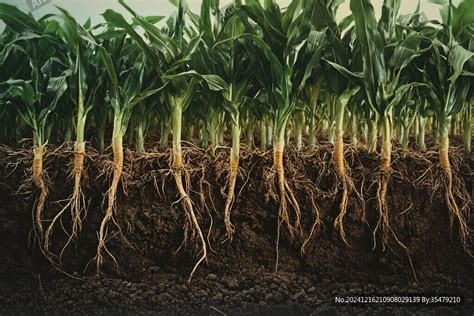 Ai创作图作物根 农作物根 小麦根系图片 苞米地农作物 姜苗种植 深根作物 作物根系 根茎类作物 农作物高清图片 高清根系 农作物高清图 生姜的种植 土地农作物 甘蔗详情页主图 生姜的种植方法