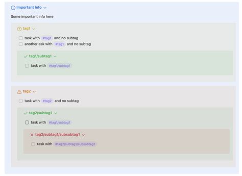 Adding Nested Callouts Using The Api Developers Plugin And Api